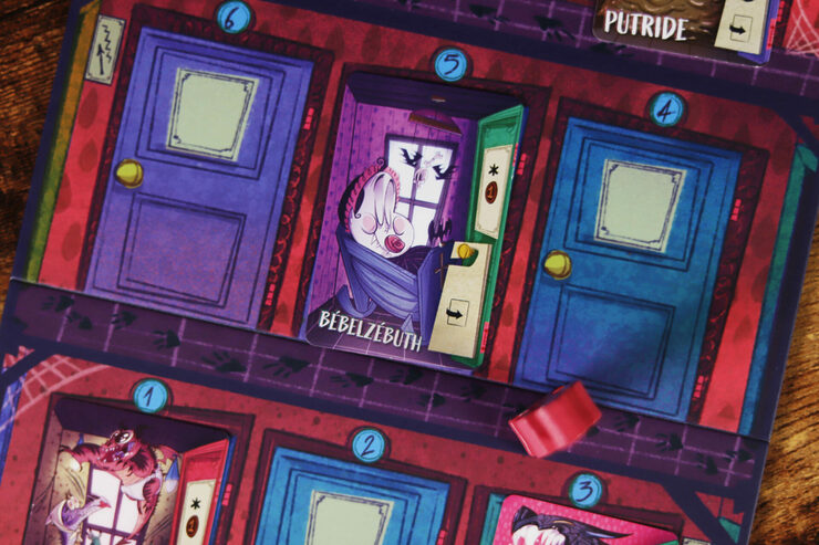 Hellton Palace - IELLO