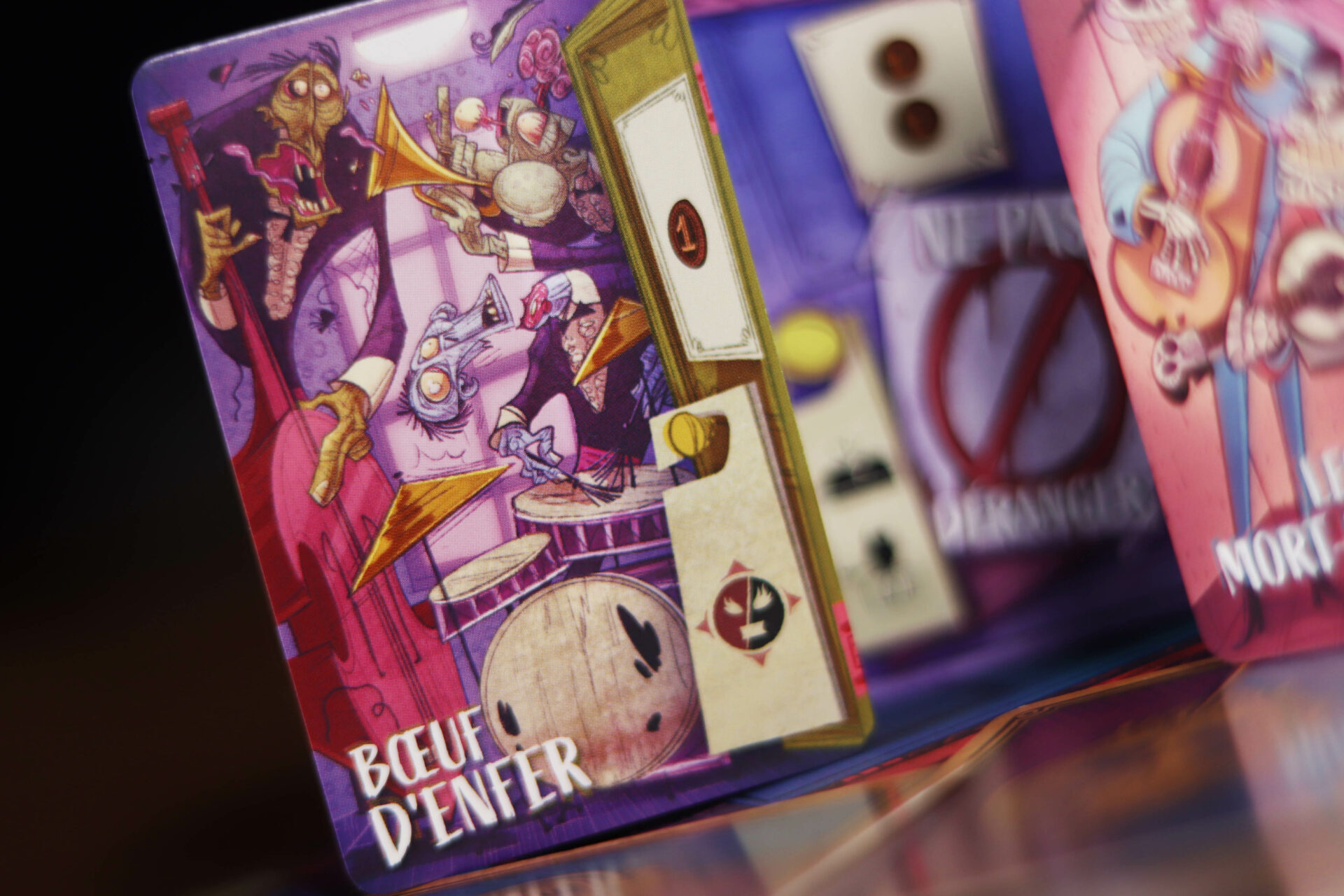 Hellton Palace - IELLO