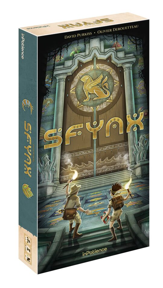 IELLO - jeux de société