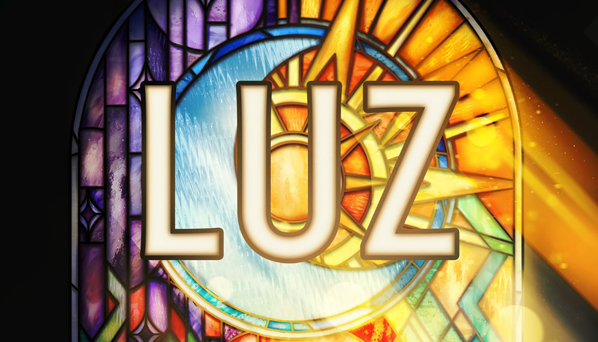Jouez à LUZ sur BoardGameArena ! - IELLO