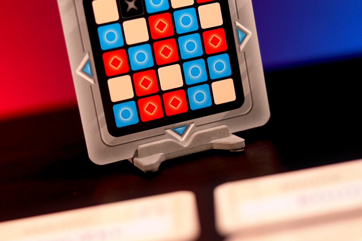 Codenames (Nouvelle édition 2025) - IELLO